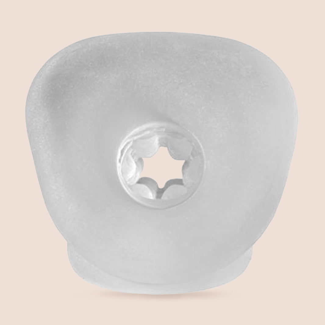 Penis Sleeves & Extensions – simplipleasures.com